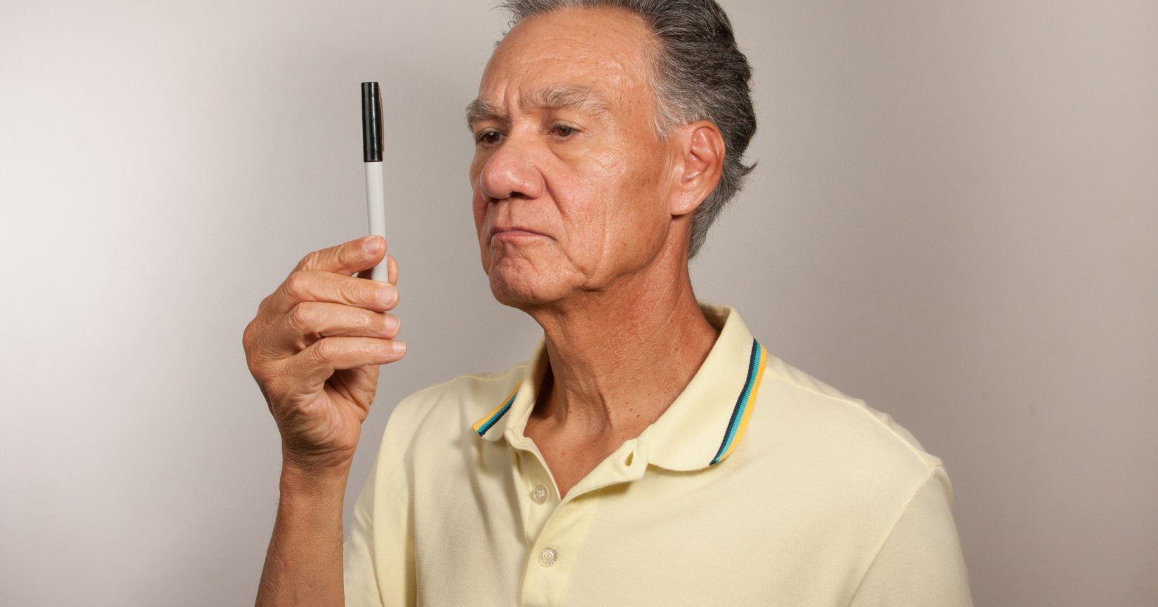 Exercices Orthoptiques Am liorez Votre Sant Visuelle Avec La